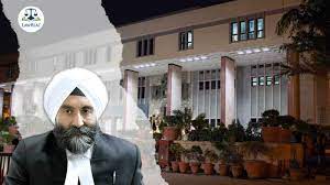 [WB Coal Mining Scam] Delhi High Court grants custody parole to Gurupada Maji